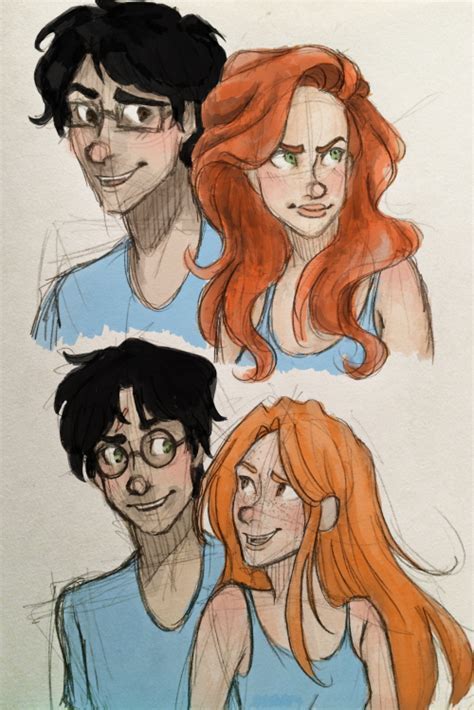 Best Jily Sex Ed Fanficsdownload It From Best Jily Sex Ed Fanfics For Free2 94