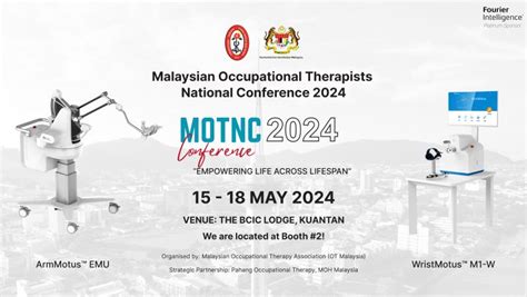 Fourier Intelligence On Linkedin Fourierintelligence Exhibition Ot