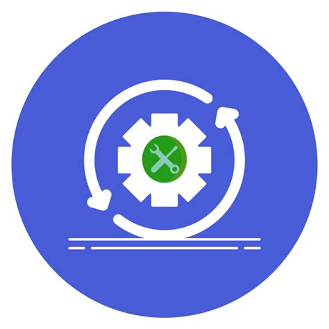 Compatibility Issues With Existing Systems Top Hawks