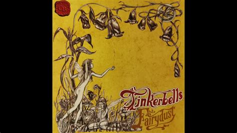 Tinkerbells Fairydust Lazy Days Youtube
