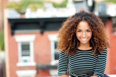 Review Book—redefining Realness Janet Mock Neo Griot