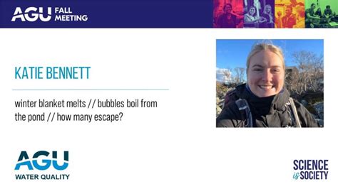 Kathryn Bennett On Linkedin Haikuyourresearch