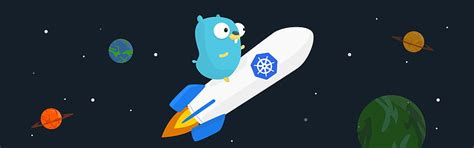 Golang Wallpapers Top Free Golang Backgrounds