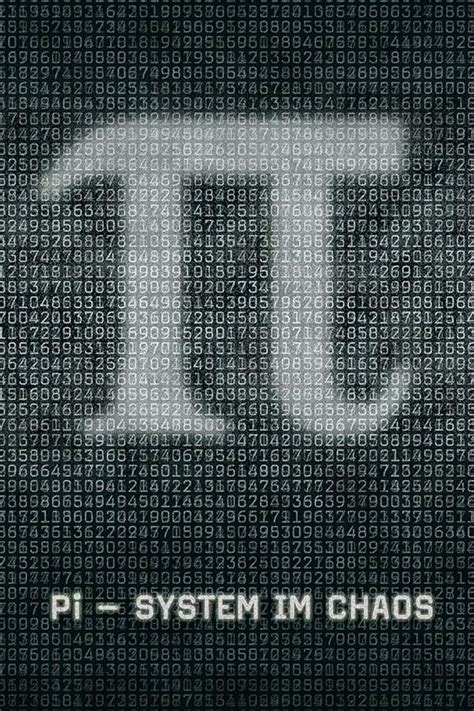 Pi 1998 Full Movie Summary And Plot Explained