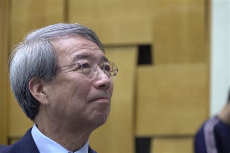 동반성장연구소 트럼프의 관세폭탄 케인스의 국가간 동반성장 트럼프 대통령의 관세폭탄 정책은 우방을 비롯한 모든 교역국에 경제적 비용을 강제한다 나는 이 정책을 보면서