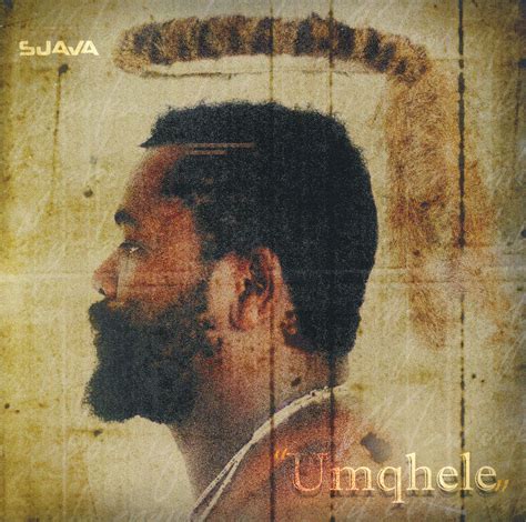 Img0008 Sjava Umqhele Cd Album Excellent South African Mu Flickr Img0008 Sjava Umqhele Cd Album Excellent South African Mu Flickr