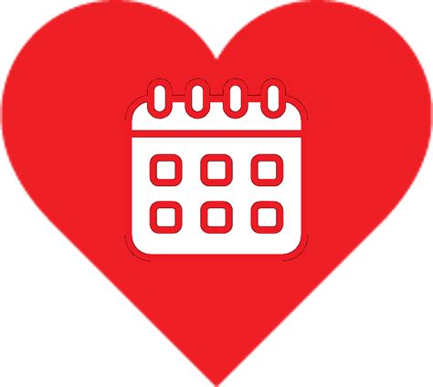 Les Inhibiteurs De Lenzyme De Conversion De Langiotensine Ieca
