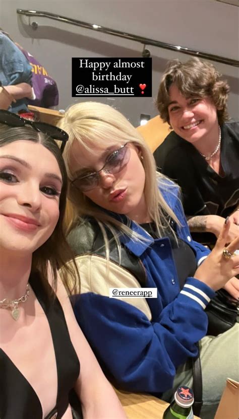 Pin On Rene U E Rapp