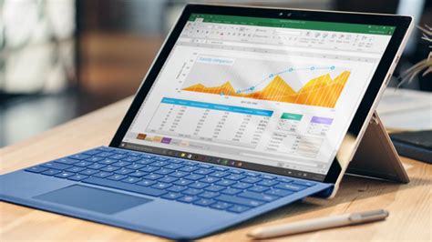 Microsoft Fixes Windows Hello Issue In Surface Pro 4 Thurrott Com