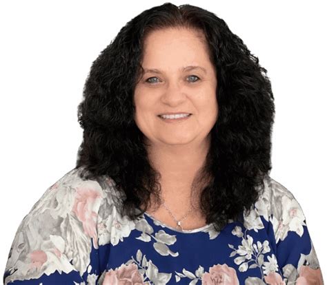 Bernadette Aßmann Fachberaterin Für Die 24 Stunden Betreuung