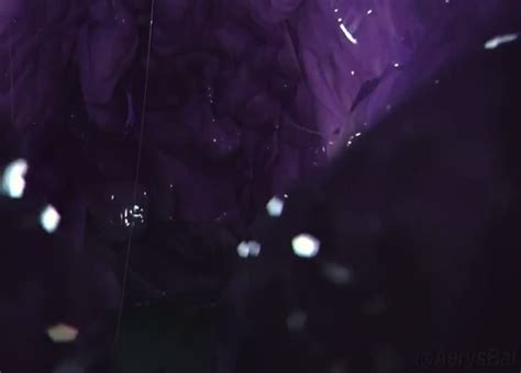 Stomach Ambient Sound