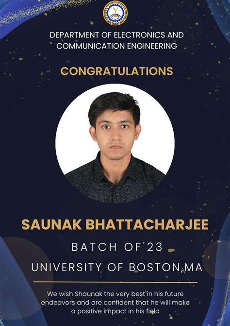 Technology Future Communication Engineering Universities