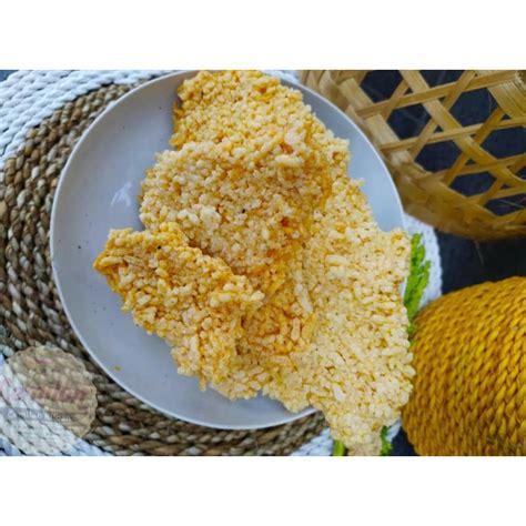 Jual Intip Shopee Indonesia