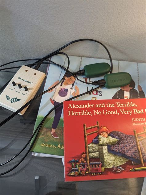 I Started My Masters Degree After Years Of Working And Making Due With