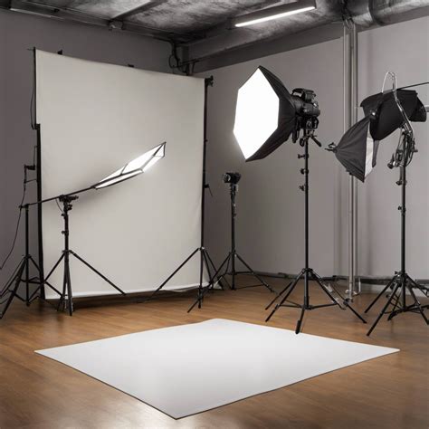Product Photography Lighting Techniques At Jarrod Dover Blog