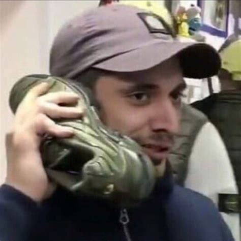 Создать мем парень человек паша техник Картинки Meme