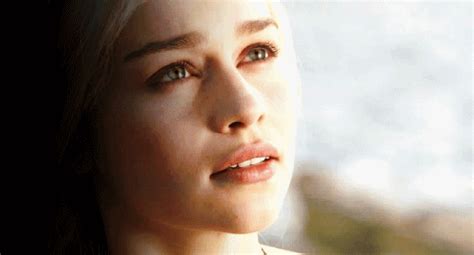 Emilia Clarke Jared Leto