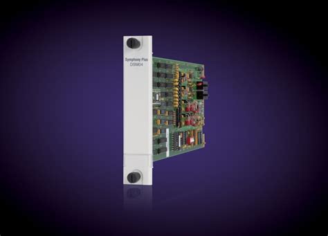 china abb bailey digital slave input output mod imdsm04 manufacturers