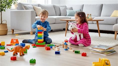 Pvc Vloer Dikte Met Of Zonder Ondervloer Of Egaline Floordealsnl