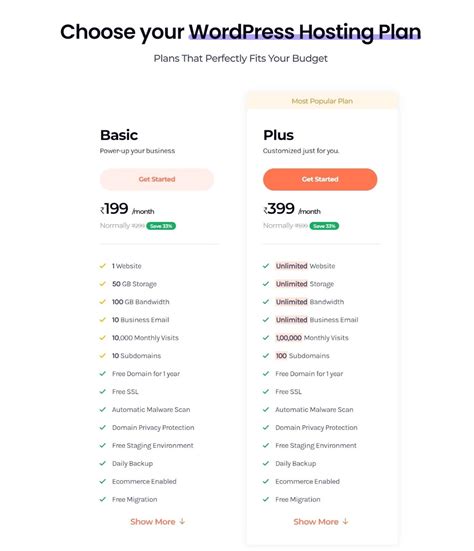 how to migrate wordpress site to new host guide 2023