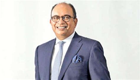 United Motors Lanka Plc Announces Appointment Of Vish Govindasamy As