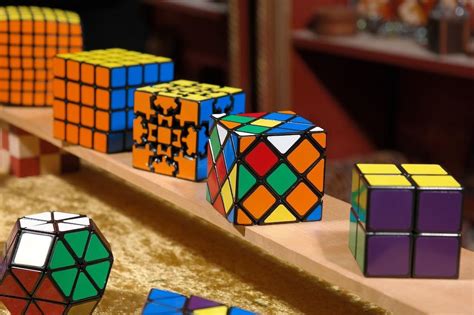 An Executives Guide To Understanding Cloud Based Machine Learning Services