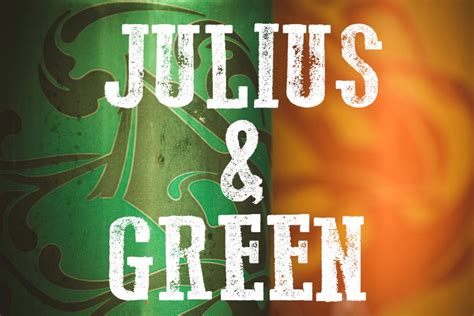 MAKER Treehouse Brewing Company Monson Massachusetts Tree House