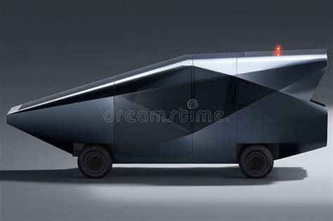 Exploring The Intersection Of Transportation Innovation And