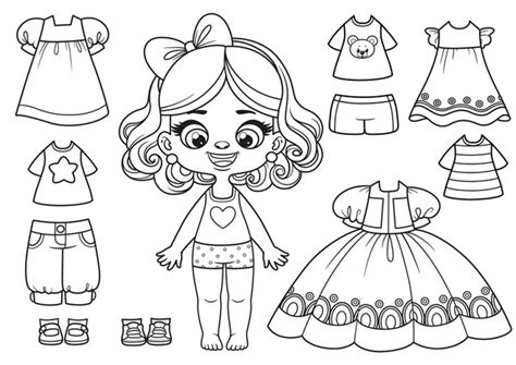 Color Clothes Activity 38362개가 넘는 로열티 프리 라이선스 대상 스톡 벡터 및 벡터 아트