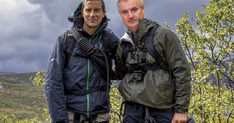 Višković Je Apsolutni Hit Dana Njegova Nova Izjava Najjača Je Dosad Višković Je Apsolutni Hit Dana Njegova Nova Izjava Najjača Je Dosad