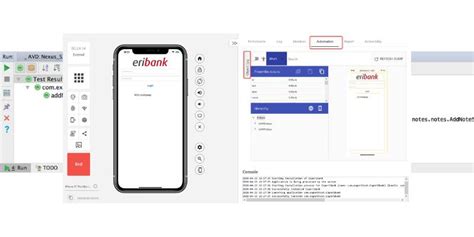 The Best Mobile App Testing Tools And Platforms