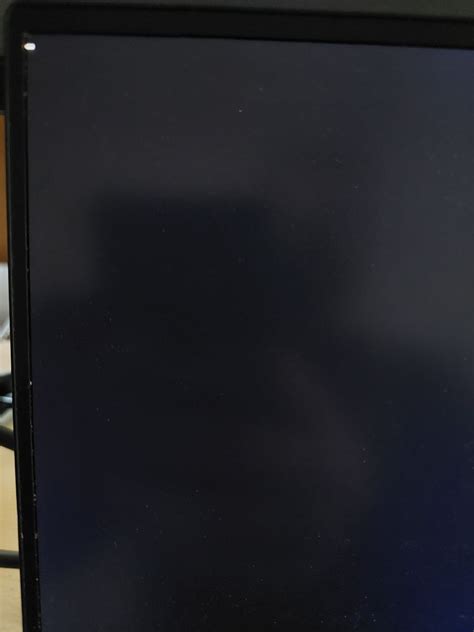 No Matter Which Drivers I Install I Cannot Boot My Ubuntu 2004 Lts Beyond A Black Screen With