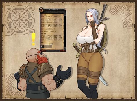 Image Chest Free Image Hosting And Sharing Made Easy