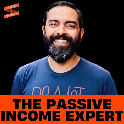 How To Make Your Dream Life Your Reality The 1 Skill That Will Turn