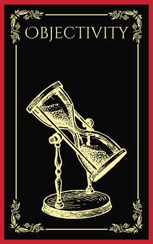 Theory Of Knowledge Tok Course Concepts Posters Bundle Teaching Resources