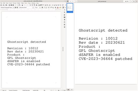 Redteam Pentesting Blog Better Dsafer Than Sorry An Attackers