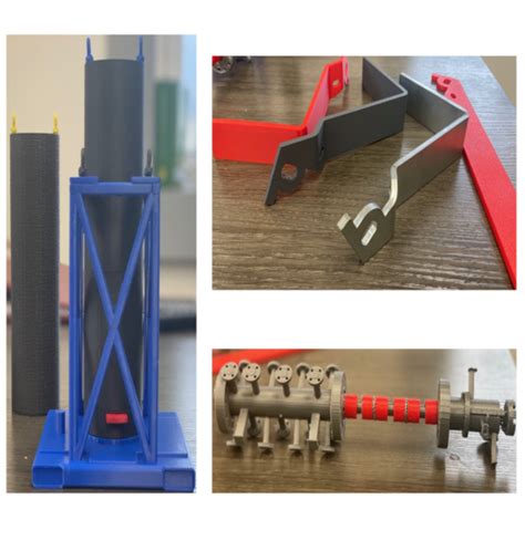 Engineering Unified Engineering