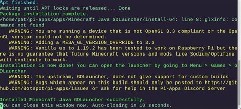 The Easiest Way To Get Minecraft Java On Raspberry Pi RaspberryTips