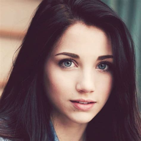 يوميات بنية تونسية