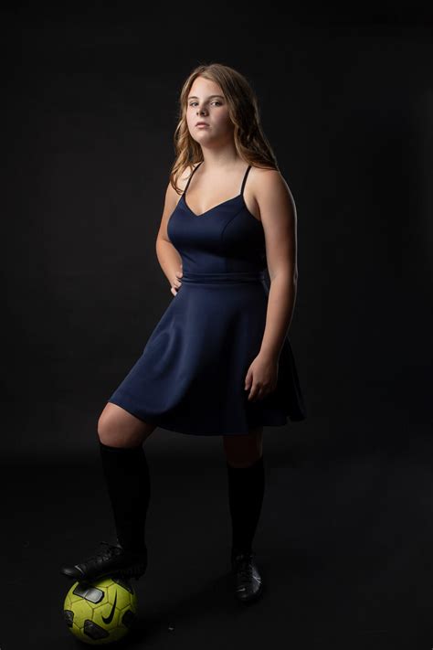 Passion Portraits Archives Ct Portrait Photographer