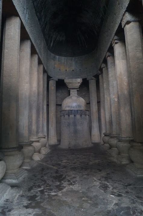 Spiritual By Ajay Jawade 500px