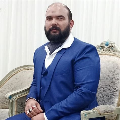 Stream Mirza Abdul Samad Baig Listen To Audiobooks And Book Excerpts Online For Free On Soundcloud