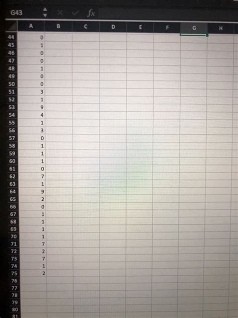 Solved Safari File Edit View History Bookmarks Window Help