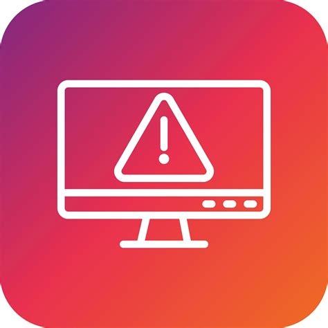 Effective Error Handling Preventing And Handling Exceptions By Abed