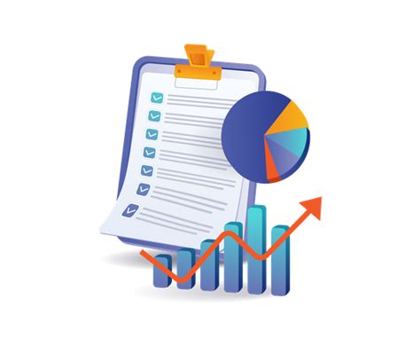 27196 Data Mark Illustrations Free In Svg Png Eps Iconscout