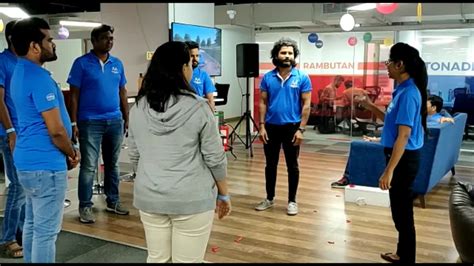 Saransh Gupta Posted On Linkedin