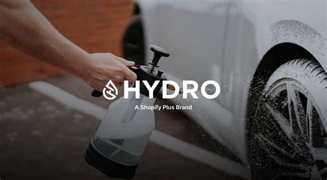 Custom Css Shopify How To Add And Edit Custom Css In Shopify Instant