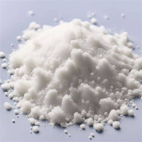 Bromide Salt And Its Derivatives Manufacturer Exporter And Supplier From