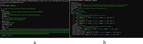 Making Drug Supply Chain Secure Traceable And Efficient A Blockchain And Smart Contract Based