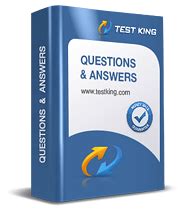 BICSI RCDD Certification Exam Dumps Practice Test Questions TestKing
